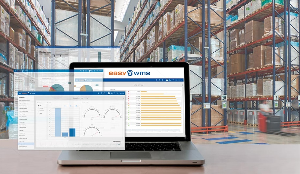 Supply Chain Manager Funções De Um Profissional Essencial Br