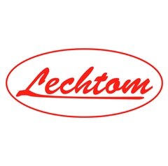 Armazém para alimentos congelados da Lechtom - Mecalux.com.br