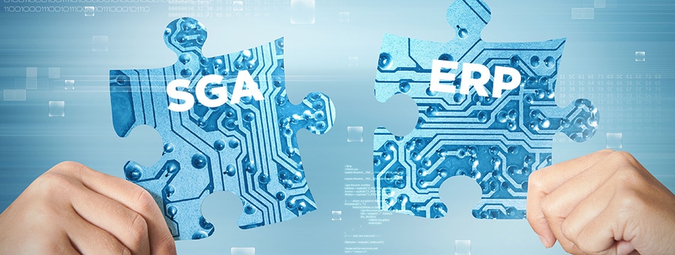 IXOS cealco digitaliza seu armazém em Barcelona - Mecalux.com.br