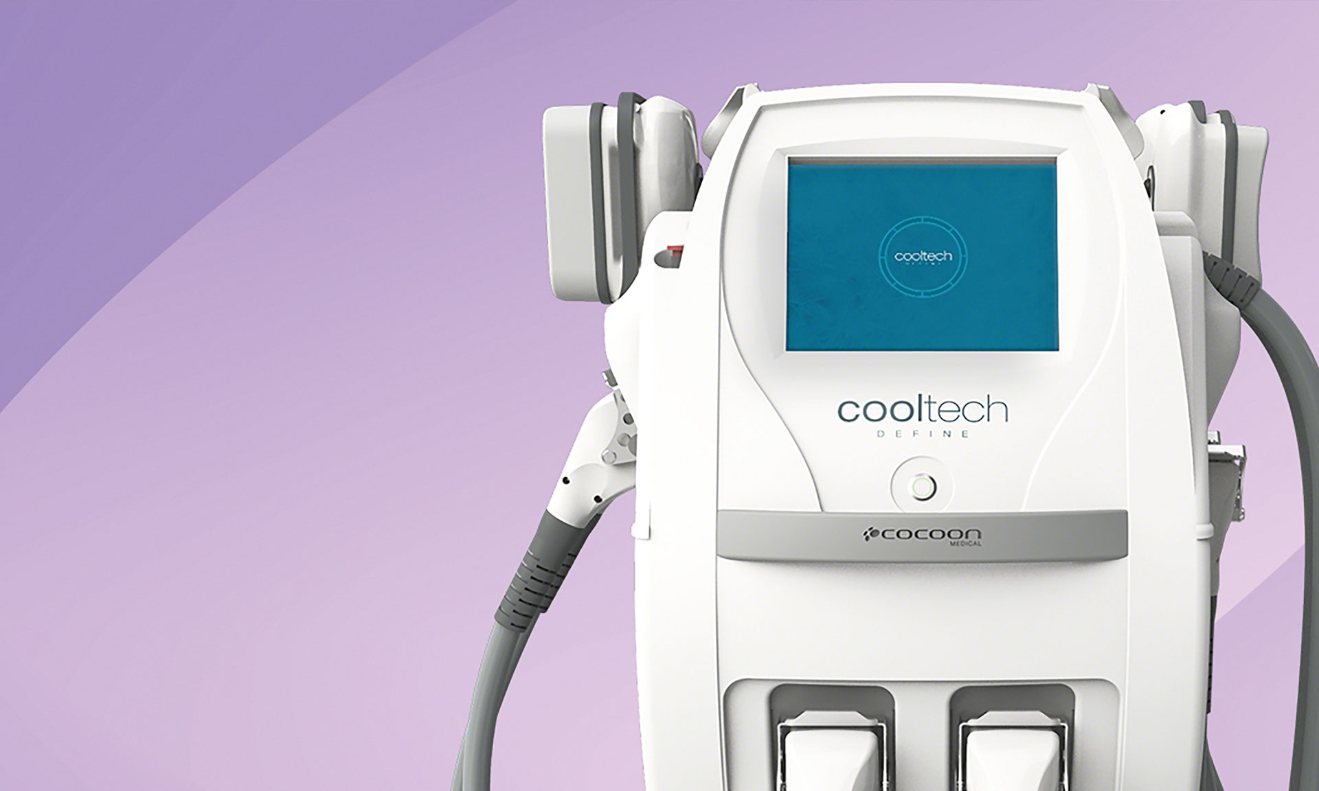 Sinclair Pharma: gerenciamento simultâneo de armazém - Mecalux.com.br