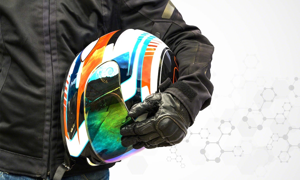 Dafy otimiza seu armazém com o Easy WMS - Mecalux.com.br